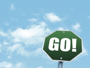 Human Punctuation – The Eclectic Moose